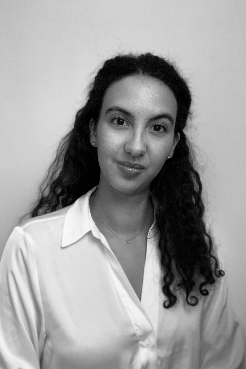 Our Team – Symington Elvery